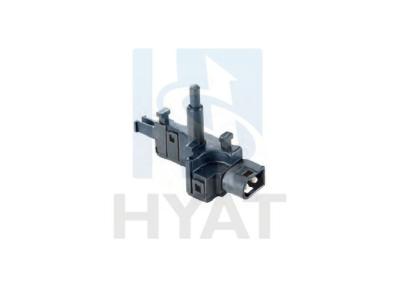 China Auto achterlampschakelaar voor MERCEDES-BENZ OE 202 545 01 14 Te koop