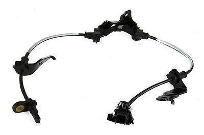 Китай Датчик скорости колеса ABS для HONDA OE 57450-TA0-A01 продается