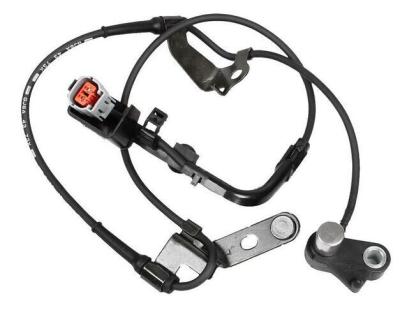 Китай Датчик скорости колеса ABS для MAZDA OE GJ6A-43-70XG продается
