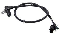 China ABS van MITSUBISHI MR407271 de Sensor ISO van de Wielsnelheid/TS 16949:2009 Te koop