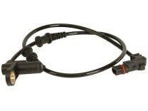 China Aftermarket 2 Port Hall Vehicle Speed Sensor For BENZ 2205400117 for sale