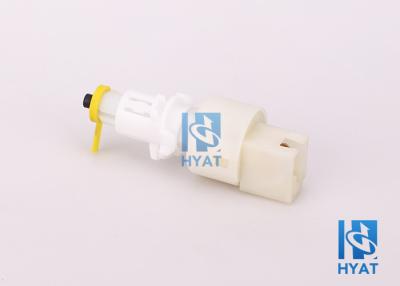 Cina Commutatore di luce dei freni del veicolo per ALFA ROMEO/FIAT OE 46433243/8248048 in vendita