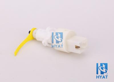 China 46760767 FIAT DOBLO I / PUNTO II Rear Brake Light Switch With Engine Control OE 46760767 for sale