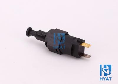 China OE 90196375/interruptor da luz automotivo do freio 90 196 375 para HOLDEN/GENERAL MOTORS à venda