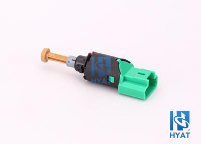 China Interruptor da luz do freio da substituição para FIAT OE 9150103780/966560230 à venda