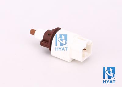 Cina Commutatore di luce dei freni meccanico di plastica OE71742588/4534 54/37740-73H10-000 in vendita