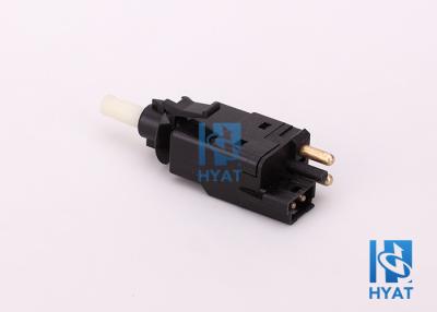 China Interruptor da luz do freio de veículo para CHRY SLER OE 5101495AA à venda