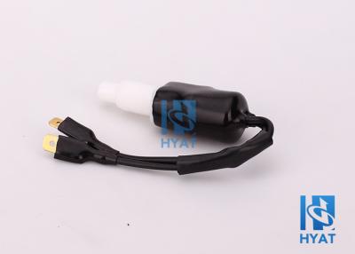 China Replacement Stop light switch for LAND ROVER OE PRC4297/PRC4927 for sale