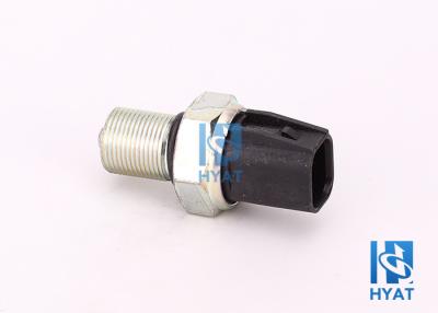 中国 ランド ローバー/マツダの逆のスイッチ OE LR005160/U6A1-17-640 販売のため