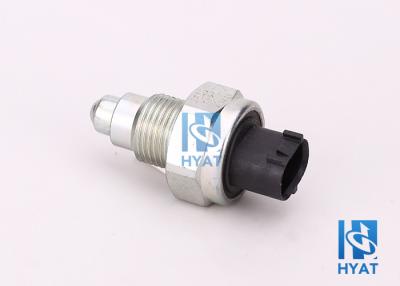 中国 トヨタ 84545-12010/84545-20020 のための自動変速機の逆のスイッチ 販売のため