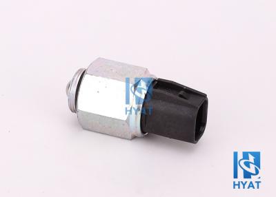 中国 自動逆のスイッチ OE 1 087 523/C2S 22710/30774465 販売のため