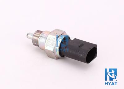 中国 VW/SKODA OE 002 のための車の逆のスイッチ 945 415 D/002 945 415 D 販売のため