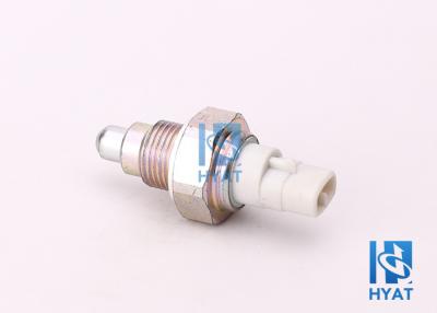 China Auto omgekeerde lichte schakelaar voor TOYOTA OE 94 848 874/8421012040/99 613 180 01 Te koop