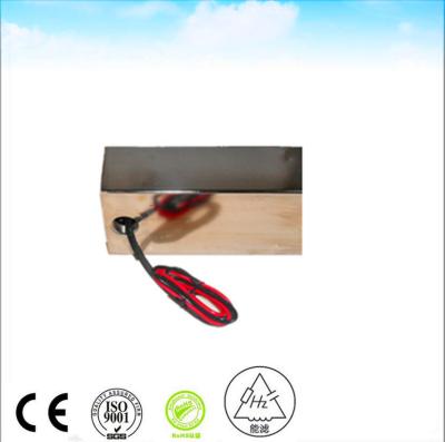 China 220VAC 50A emi power line filter for rf shielding room high quality for sale