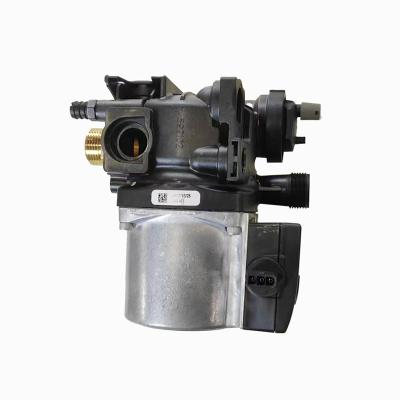 Quality 220V 50Hz Wall Hung Boiler Parts Exhaust Gas Recirculation Furnace Circulating for sale