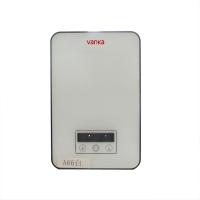 China Intelligent Electric Water Heater with Smart Temperature Control and Rapid Heating Technology for Modern Homes for sale