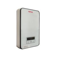 China Intelligent Electric Water Heater with Smart Temperature Control and Rapid Heating Technology for Modern Homes for sale