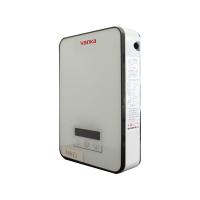 China Intelligent Electric Water Heater with Smart Temperature Control and Rapid Heating Technology for Modern Homes for sale