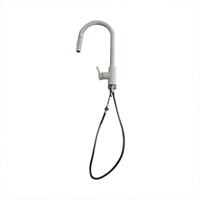 China Adaptive Multiuse Kitchen Tap Universal Sink Mixer 1 Pack for sale