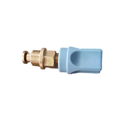 China Inlaatklep voor warmwatervoorziening voor wandverwarmingsketels for sale