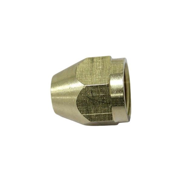 met een breedte van meer dan 50 mm