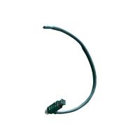 China Piezo Igniter Gas Stove Spark Ignition Device 10000V No Battery Needed for sale