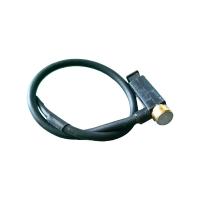 China Piezo Igniter Gas Stove Spark Ignition Device 10000V No Battery Needed for sale
