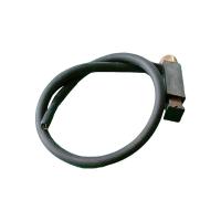 China Piezo Igniter Gas Stove Spark Ignition Device 10000V No Battery Needed for sale