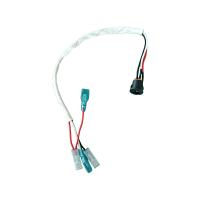 China Piezo Spark Igniter 10000V Gas Ignition Component for Stove BBQ Grill for sale