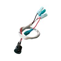 China Piezo Spark Igniter 10000V Gas Ignition Component for Stove BBQ Grill for sale