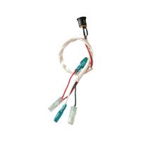 China Piezo Spark Igniter 10000V Gas Ignition Component for Stove BBQ Grill for sale