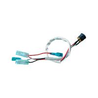 China Piezo Spark Igniter 10000V Gas Ignition Component for Stove BBQ Grill for sale