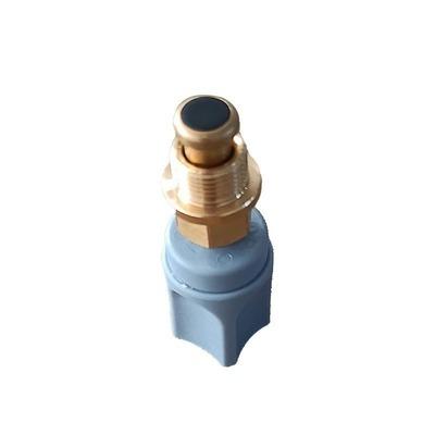 China Wall Boiler Hot Water Supply Inlet Valve for sale