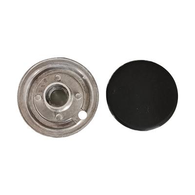 China Heavy Duty Stainless Steel Gas Stove Burner Head for sale