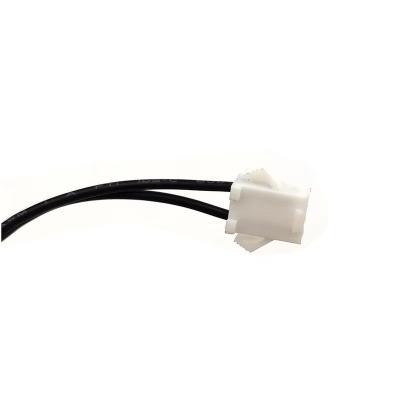 China Zero Pressure Magnetic Float Switch with Durable Copper Material and Magnetic Sensor Design for Water Level Detection for sale