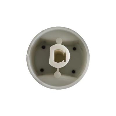 중국 전문적인 손잡이 스마트 온도 조절기 판매용