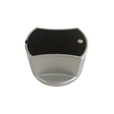 중국 전문적인 손잡이 스마트 온도 조절기 판매용