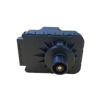 China Vanka Durable Conventional 3-Way Motor DC 12V 24V for Gas Water Heater Gas Air Regulation for sale
