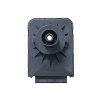 China Vanka Durable Conventional 3-Way Motor DC 12V 24V for Gas Water Heater Gas Air Regulation for sale