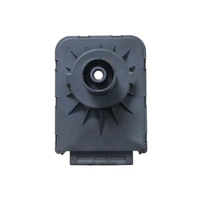 China Durable Conventional 3-Way Motor for Efficient Gas-Air Regulation for sale