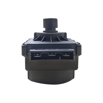 China Durable Conventional 3-Way Motor for Efficient Gas-Air Regulation for sale