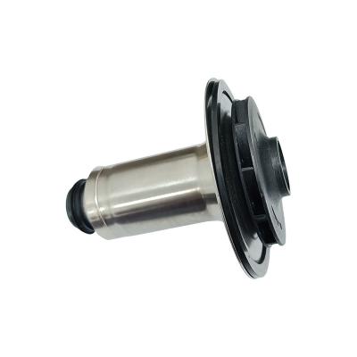 Cina Rotore centrale della pompa di circolazione dello scaldabagno in vendita