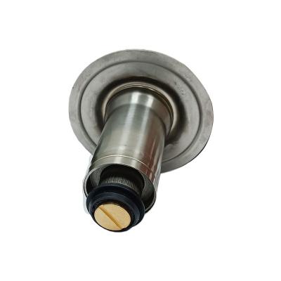 Cina Rotore centrale della pompa di circolazione dello scaldabagno in vendita