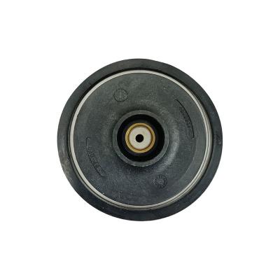 Cina Rotore centrale della pompa di circolazione dello scaldabagno in vendita