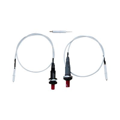 China Gas Water Heater Specific High Voltage Pulse Igniter for sale