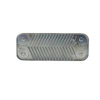 China Wall-Mounted Boiler Plate Heat Exchanger Accessory  Efficient & Durable for sale