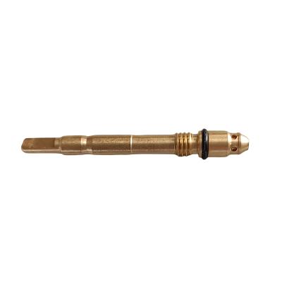 China Factory Direct Gas Water Heater Spare Part – Safety Valve Core for sale