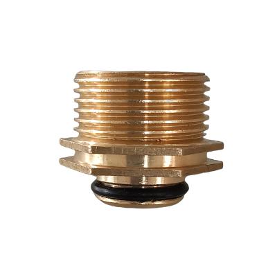 China High-Quality Axial Box Valve Assembly for Gas Water Heater for sale