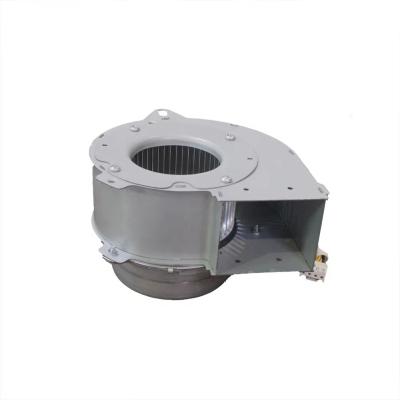 China Gas Water Heater Forced Exhaust Motor Replacement Part for sale