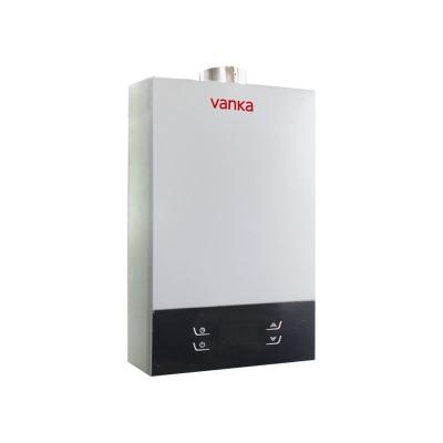 China Household Instant LPG Water Heaters Custom And Standard Versions Available For Home Hotel Apartment And Commercial Project for sale